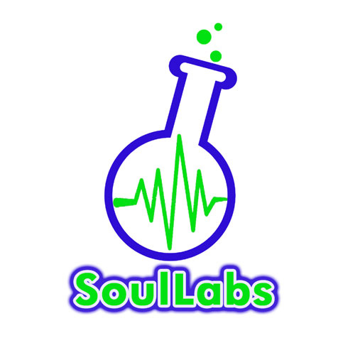 SoulLabs HELLO